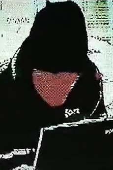 ‎The Matrix (2004) directed by Dominic Gagnon • Reviews, film + cast ...