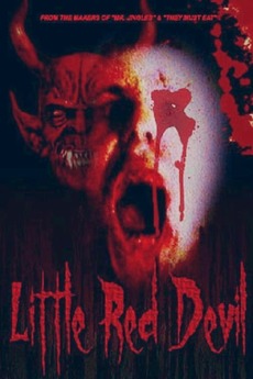 ‎Little Red Devil (2008) directed by Tommy Brunswick • Reviews, film ...