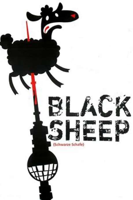 ‎Black Sheep (2006) directed by Oliver Rihs • Reviews, film + cast ...