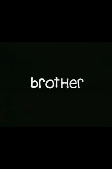 ‎Brother (2000) directed by Adam Elliot • Reviews, film + cast • Letterboxd