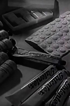 ‎What Can You Do (1965) directed by Marko Babac • Film + cast • Letterboxd