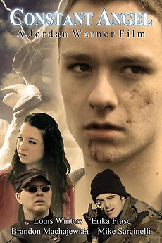 ‎Constant Angel (2013) directed by Jordan Warner • Film + cast • Letterboxd