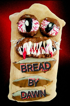 ‎Bread by Dawn • Film + cast • Letterboxd