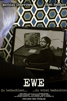 ‎Ewe (2011) directed by Johannes Franke • Film + cast • Letterboxd