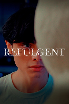 ‎Refulgent directed by Felipe Scaff • Film + cast • Letterboxd