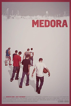 ‎Medora (2013) directed by Davy Rothbart, Andrew Cohn • Reviews, film ...