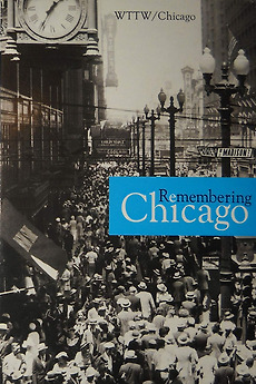 ‎Remembering Chicago (1994) directed by Dick Carter • Film + cast ...