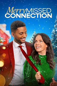 ‎The Perfect Christmas Date (2024) directed by Michael Kennedy ...