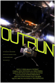‎Outrun directed by Nick Haywood • Film + cast • Letterboxd