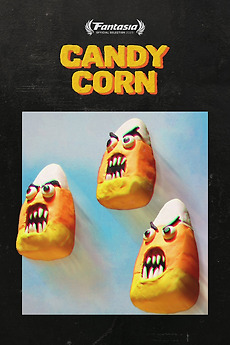‎Candy Corn (2024) directed by Trent Shy • Reviews, film + cast ...
