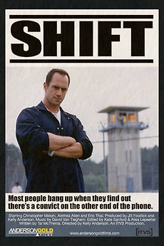 ‎Shift (1999) directed by Kelly Anderson • Reviews, film + cast ...