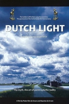 ‎Dutch Light (2003) directed by Pieter-Rim de Kroon • Reviews, film ...