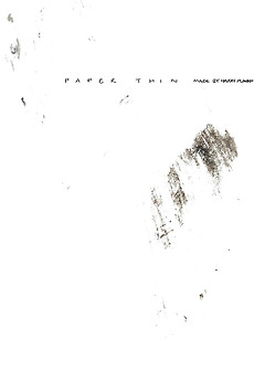 ‎Paper Thin (2024) directed by Harry Plowden • Film + cast • Letterboxd