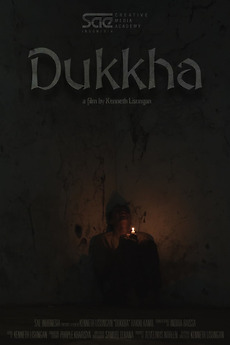 ‎Dukkha directed by Kenneth Lisungan • Film + cast • Letterboxd