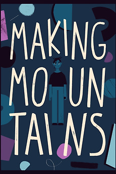 ‎Making Mountains (2024) directed by Sammi Duong • Reviews, film + cast ...