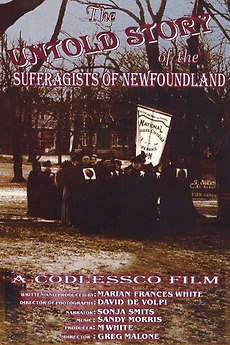 ‎The Untold Story (1999) directed by Greg Malone • Film + cast • Letterboxd