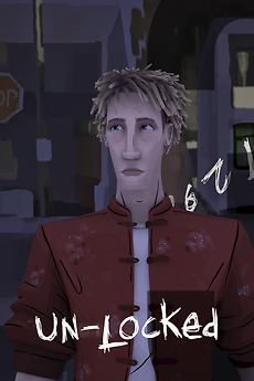 ‎Un-Locked (2022) directed by Jake Duczynski • Film + cast • Letterboxd