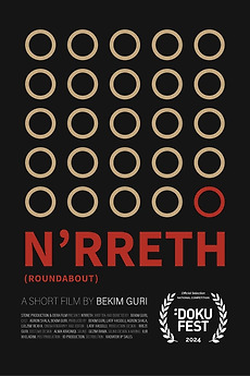 ‎Roundabout (2024) directed by Bekim Guri • Film + cast • Letterboxd