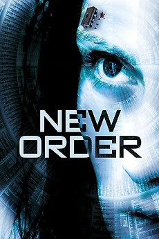 ‎New Order (2012) directed by Marco Rosson • Reviews, film + cast ...