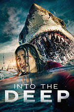 stuart townsend films