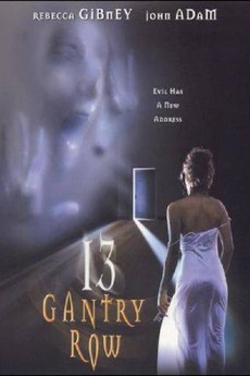 ‎13 Gantry Row (1998) directed by Catherine Millar • Reviews, film ...