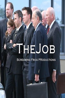 ‎The Job (2007) directed by Jonathan Browning • Film + cast • Letterboxd