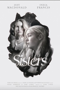 ‎Sisters (2024) directed by Josh Cowle • Reviews, film + cast • Letterboxd