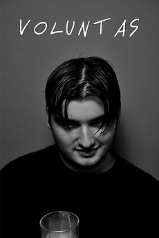 ‎Voluntas (2024) directed by Manolis Anastassiades, Ivo Luka Milicevic • Reviews, film + cast ...