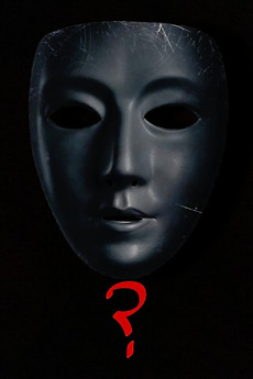 ‎Phantom Under The Mask (2025) • Film + cast • Letterboxd