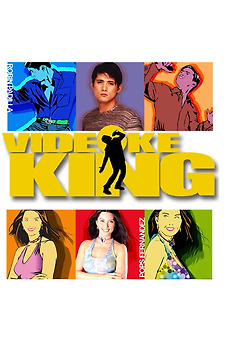 ‎Videoke King (2002) directed by Jerry Lopez Sineneng • Reviews, film ...