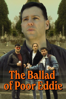 ‎The Ballad of Poor Eddie (2021) directed by Hamish Newcombe • Film + cast • Letterboxd