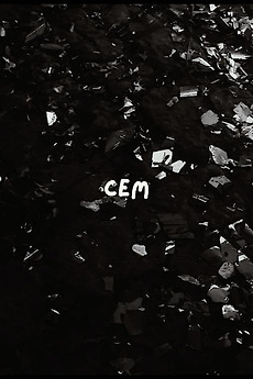 ‎cem (2020) directed by Sara Matos Cruz • Film + cast • Letterboxd