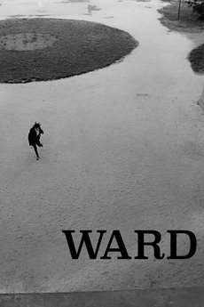 Ward’ review by threepenny • Letterboxd