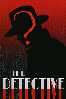 ‎The Detective (2024) directed by Natthakarn Suebsoda • Reviews, film ...