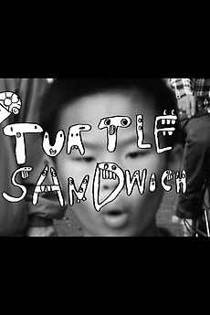 ‎Turtle Sandwich (2024) directed by David Cardoza • Film + cast ...