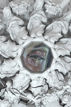 ‎Story of Manger on McNichols: Boldy James and Sterling Toles (2020 ...