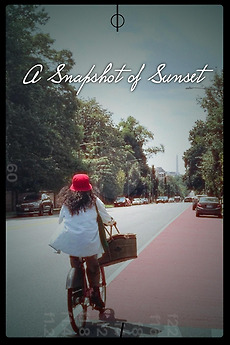 ‎A Snapshot of Sunset directed by Kunal Duggal • Film + cast • Letterboxd