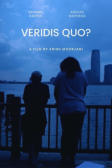 ‎Veridis Quo? (2024) directed by Krish Moorjani • Film + cast • Letterboxd