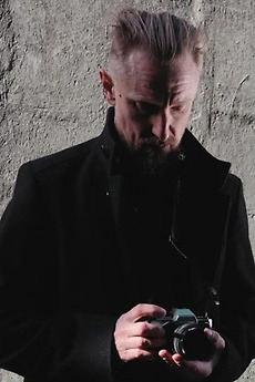 ‎The Brutalist (2024) directed by Joe Burden • Reviews, film + cast ...