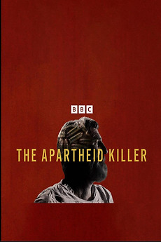 ‎The Apartheid Killer (2024) directed by Isa-Lee Jacobson, Charlie ...