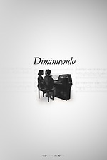 diminuendo