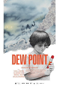 ‎Dew Point (2021) directed by Kim Seob Boninsegni • Film + cast ...
