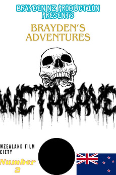 ‎Percy Reserve Walk Waterfalls and Crocodiles • Film + cast • Letterboxd