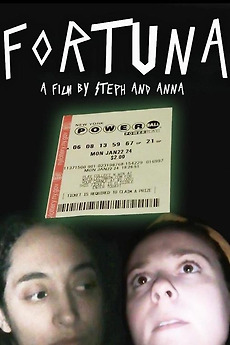 ‎Fortuna (2024) directed by Anna Torzullo, Stephanie Ibarra • Reviews ...