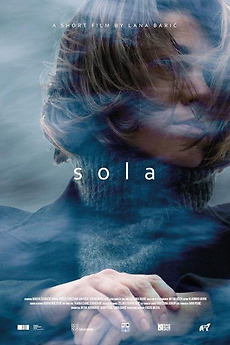 ‎Sola (2024) directed by Lana Barić • Reviews, film + cast • Letterboxd