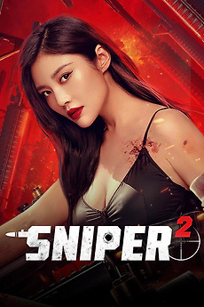 sniper 2