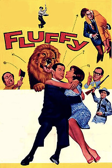 ‎Fluffy (1965) directed by Earl Bellamy • Reviews, film + cast • Letterboxd
