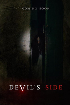 ‎Devil's Side (2015) directed by Rec Revan • Reviews, film + cast • Letterboxd