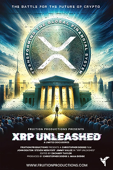 ‎Rigged from the Start, Exposing the SEC's war on crypto (2024 ...