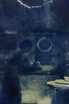 ‎Sweat (2021) directed by EXYL • Reviews, film + cast • Letterboxd